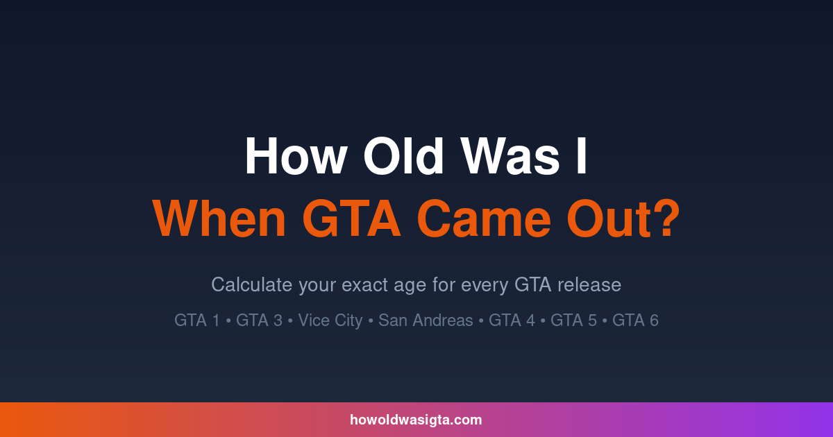 How to View GTA Account Stats on PS5, Xbox & PC - Complete Guide
